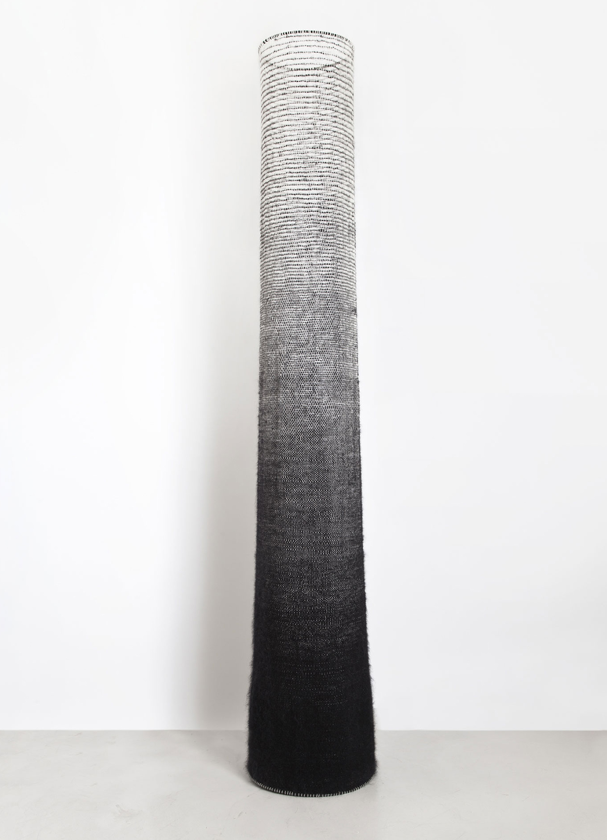 YinjiSpace - South Korean Artists x Mimi Jung